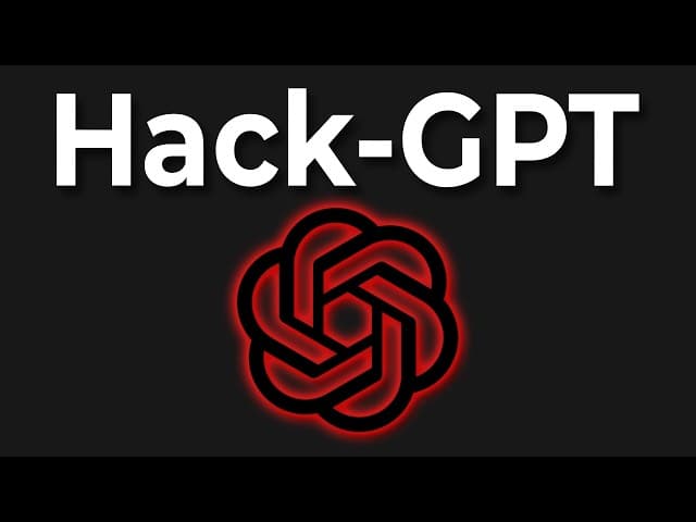 A Comprehensive Guide to Using Smartsheet: Step-by-Step Tutorial for New Users | Galaxy.ai ...