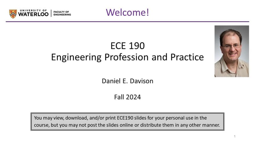 Understanding the Tick Function in Roblox Scripting | Galaxy.ai | Galaxy.ai