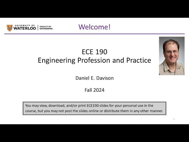 Mastering Math Functions in Roblox Scripting: A Beginner's Guide ...