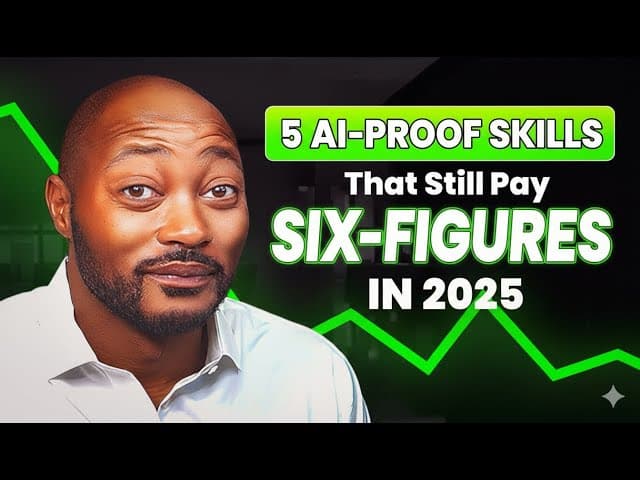 Understanding the Three Basic Programming Constructs: Sequence ...