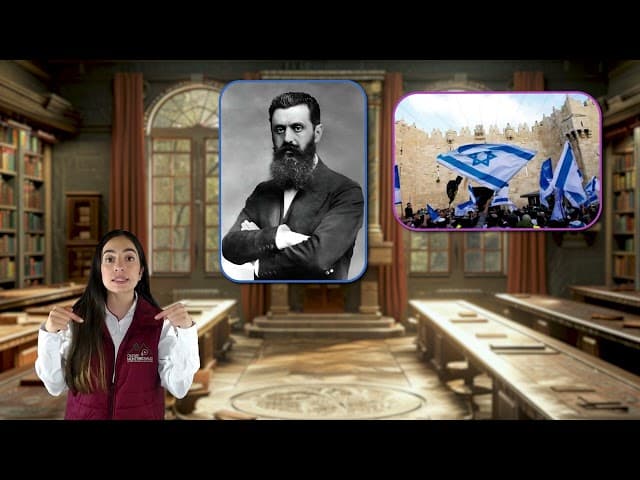 The Kot Parva: Unraveling Nepal's Most Notorious Massacre | Galaxy.ai ...