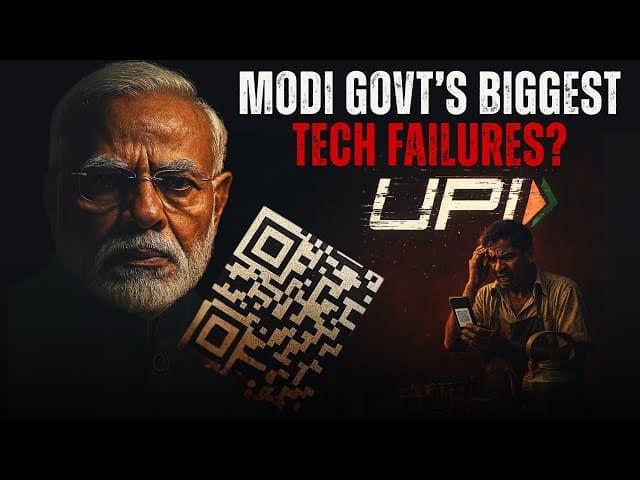 Getting Started with Solid Edge 2024: A Beginner's Guide | Galaxy.ai | Galaxy.ai