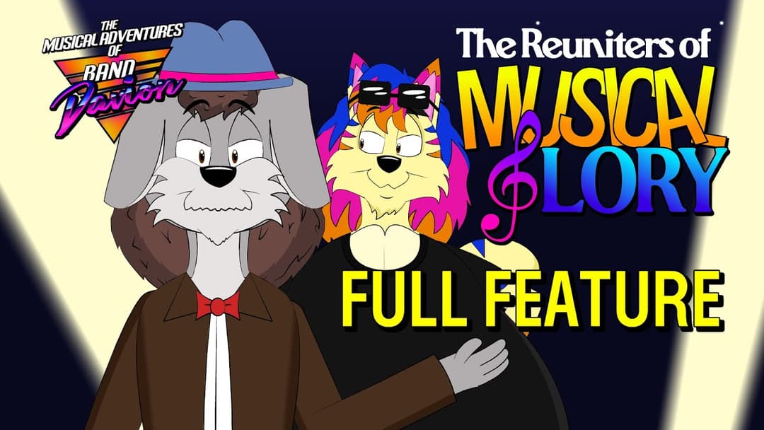 From Bullying to Bravery: The Transformation of Robbie Weirdick into a ...