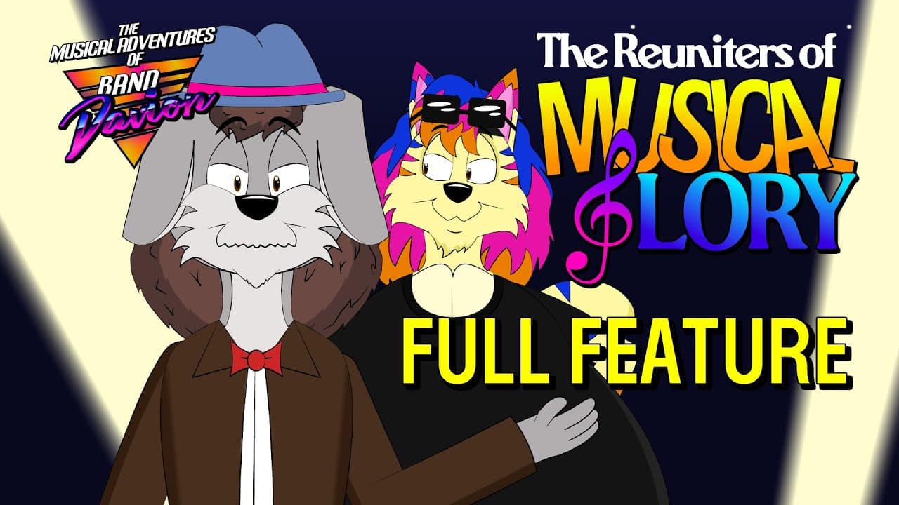 From Bullying to Bravery: The Transformation of Robbie Weirdick into a ...