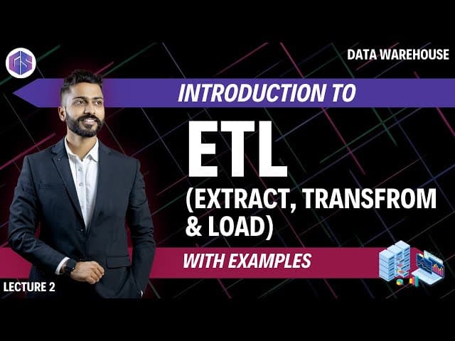 Mastering the COPY INTO Command in Databricks for Efficient Data Ingestion | Galaxy.ai | Galaxy.ai