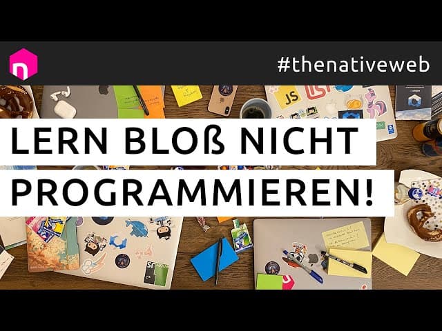 Cambridge Debate Coach Tilly Middlehurst on Outmaneuvering Charlie Kirk ...