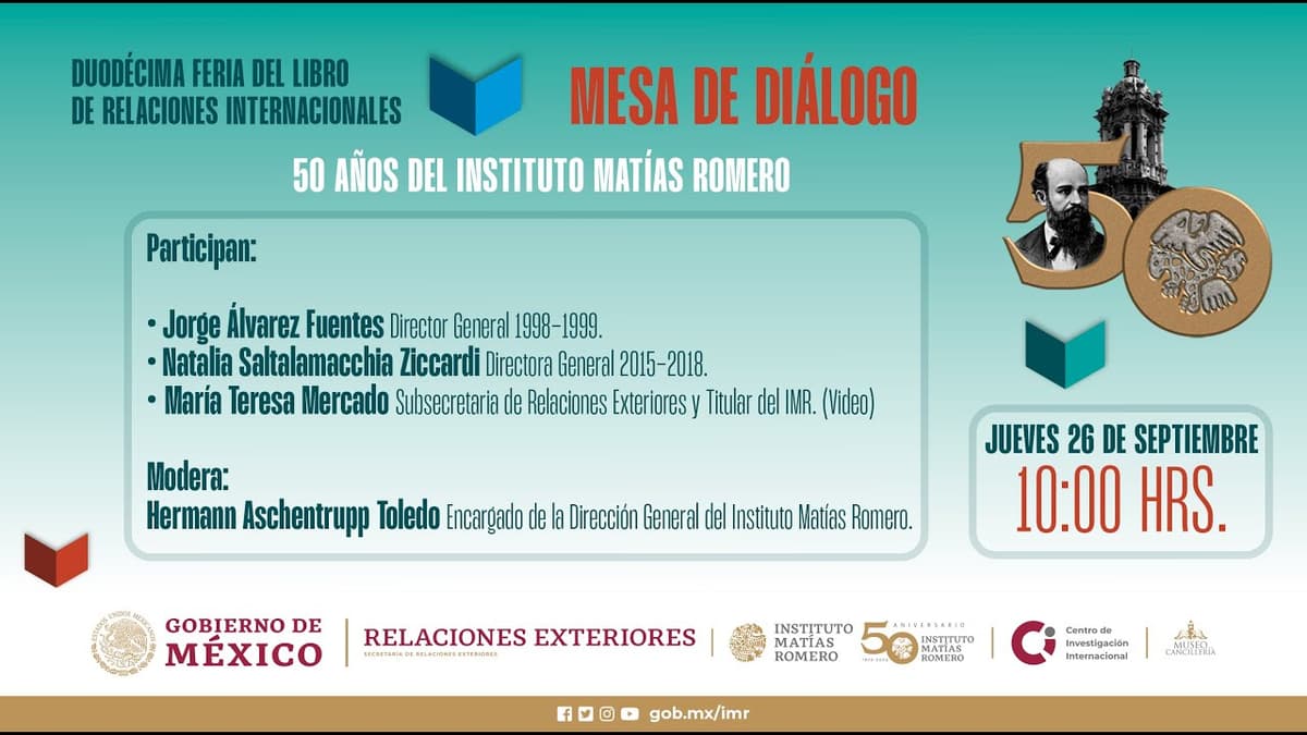 Mastering the Mind: The Lotus Method for Overcoming Resistance | Galaxy.ai