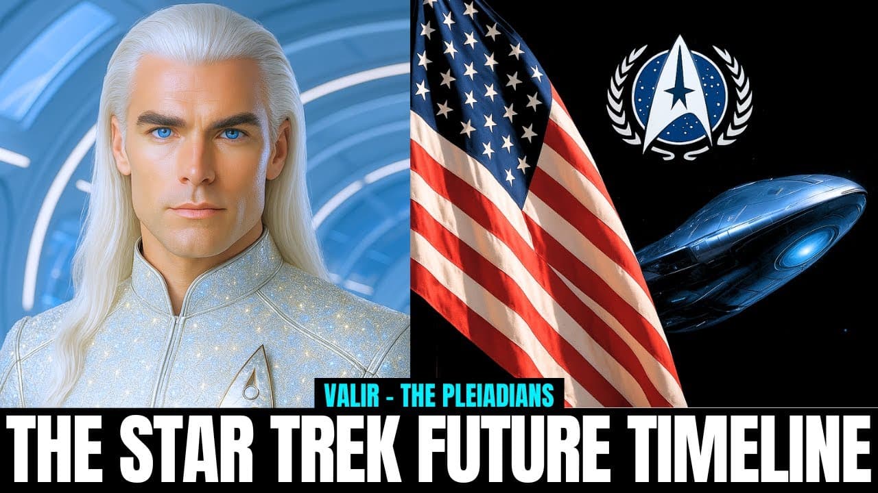 Exploring the Limits of Temperature: The Planck Temperature Explained ...