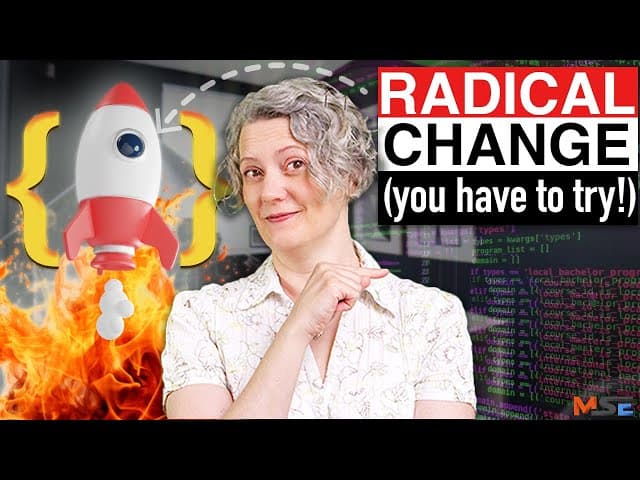 Mastering Scribe: A Comprehensive Guide to Creating Step-by-Step Guides | Galaxy.ai | Galaxy.ai