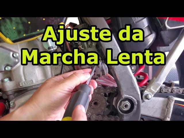 A Beginner's Guide to Pointer Scanning and Finding Offsets in Cheat Engine | Galaxy.ai