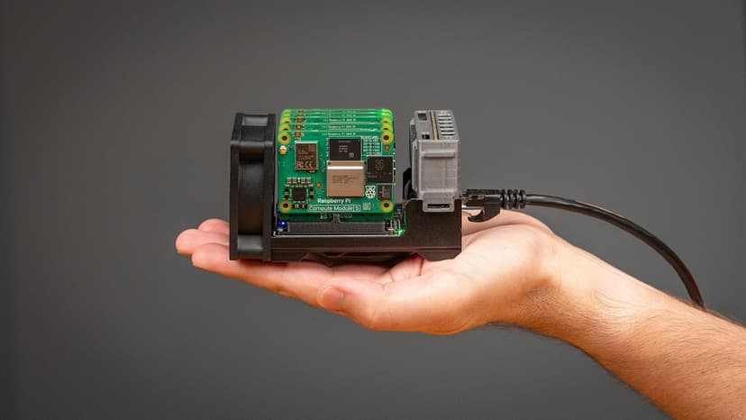 Mastering Secret Management in Databricks: A Comprehensive Guide to Secret Scopes | Galaxy.ai