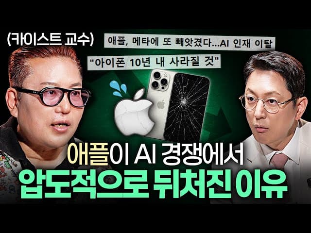 Connecting Microsoft Lists: A Comprehensive Guide to Using Lookup Columns | Galaxy.ai | Galaxy.ai