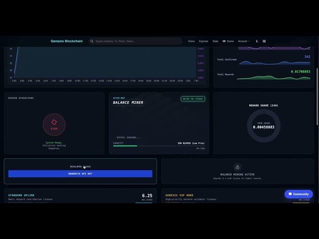 Building a Real Hologram Desk Inspired by Tony Stark | Galaxy.ai