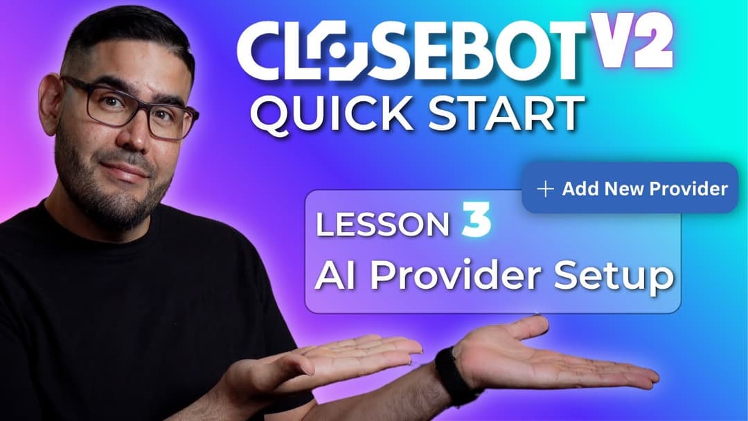 Exploring ServiceNow's Walk-up Experience: Configuration Insights | Galaxy.ai