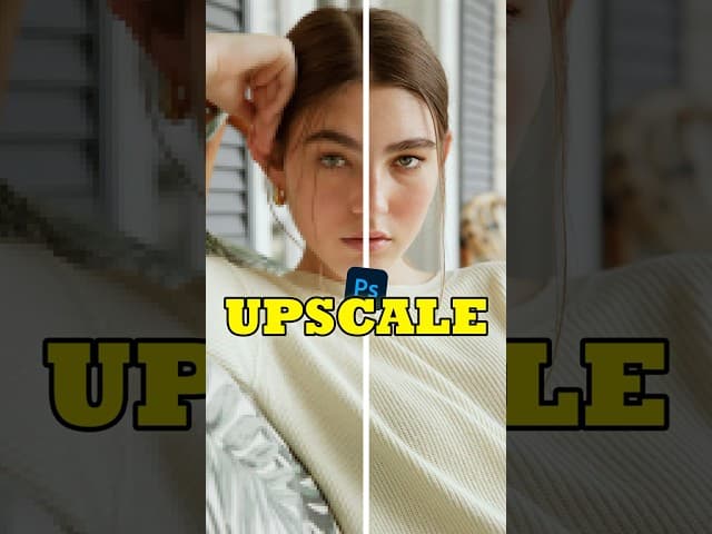 Understanding Different Types of Partitioning in Informatica | Galaxy.ai | Galaxy.ai