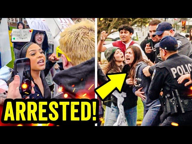 Mastering FindFirstChild and WaitForChild in Roblox Scripting: A Beginner's Guide | Galaxy.ai