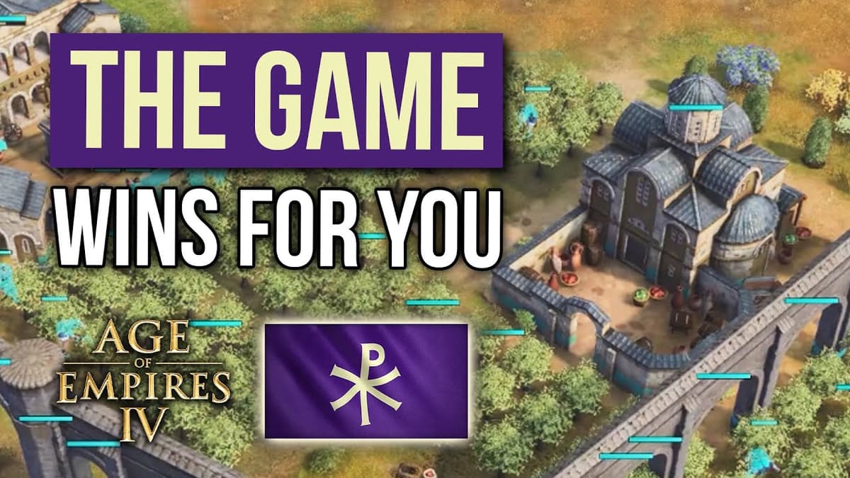 The Ultimate Mining Progression Guide for Hypixel SkyBlock | Galaxy.ai