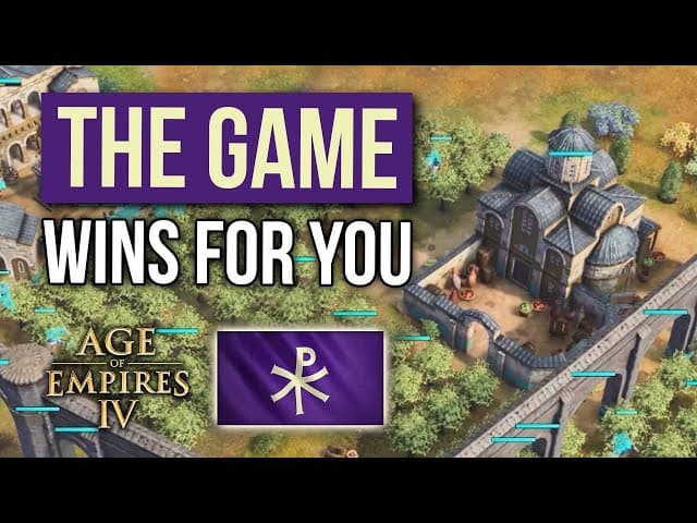 The Ultimate Dungeons Guide for Ironman in Hypixel Skyblock | Galaxy.ai | Galaxy.ai