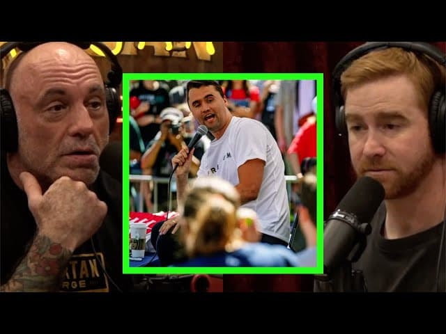 Liam Tuffs Exposes His Father's Dark Past and the Fight Against ...