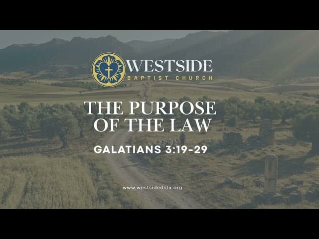 Mastering ContextActionService in Roblox: A Comprehensive Guide | Galaxy.ai