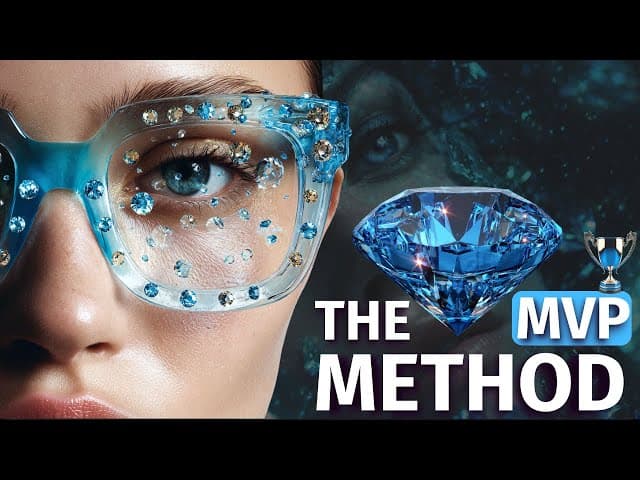 Exploring Flux: A Comprehensive Guide to Samplers, Schedulers, and ...