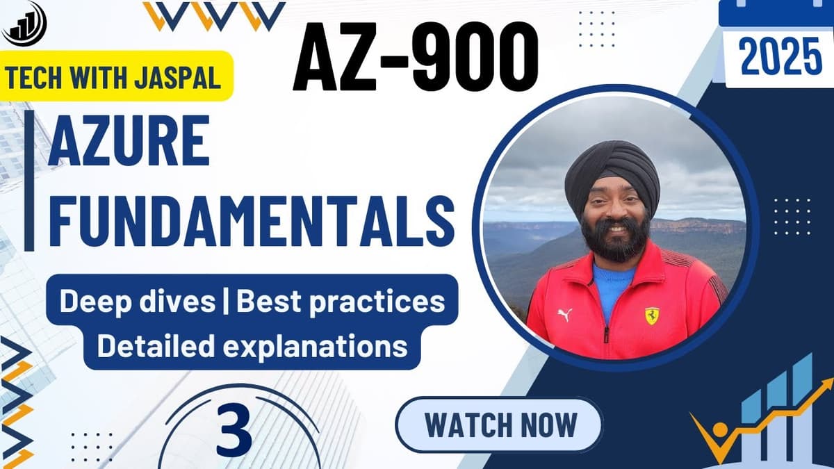 Understanding Remote Events and Functions in Roblox Scripting | Galaxy.ai