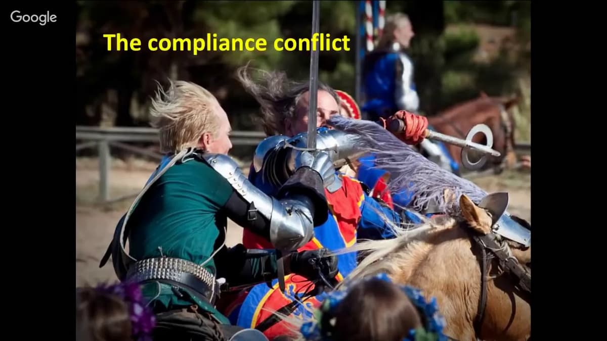 Understanding Databricks High-Level Architecture: Control Plane, Data ...