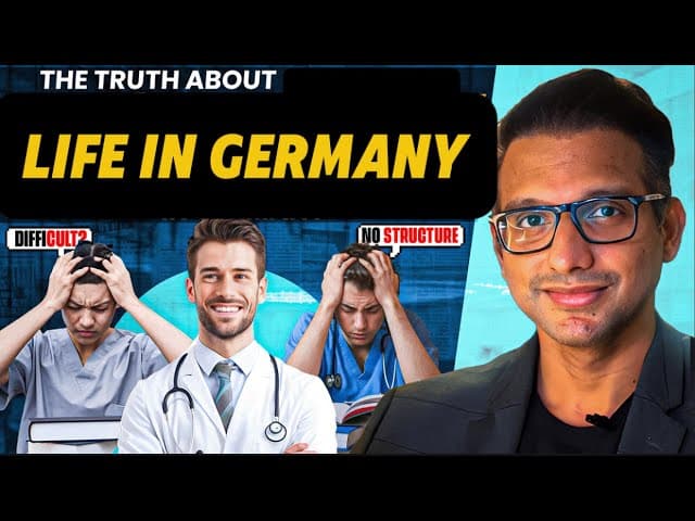 The Rise and Fall of Hamza: A Cautionary Tale of Influence and Ego | Galaxy.ai | Galaxy.ai