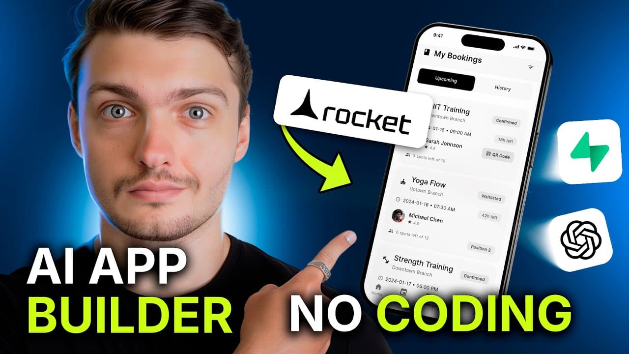 Understanding Digital End User Experience (DEX) with ServiceNow | Galaxy.ai