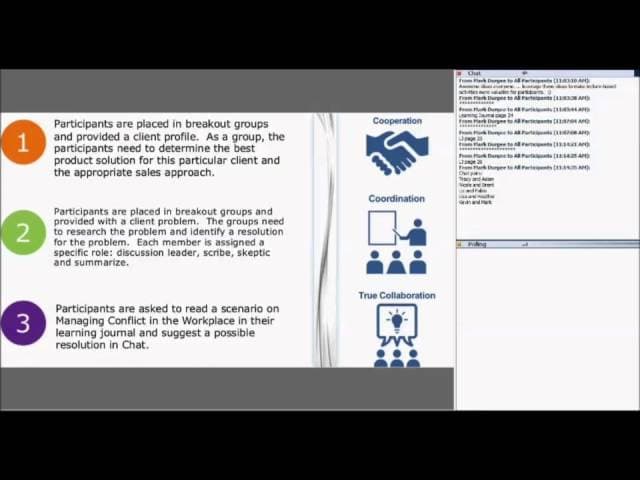 Understanding Functions and Procedures in Python: A Comprehensive Guide | Galaxy.ai | Galaxy.ai