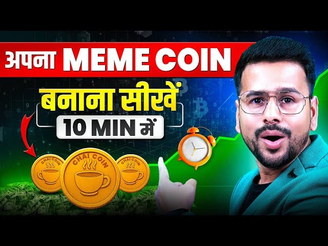 Understanding Ackerman Steering: Pro and Anti Ackerman Explained ...