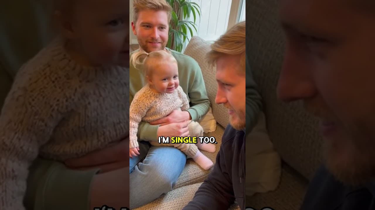 BFDIA 10: Taste the Sweetness - A Recap of the Latest Episode | Galaxy.ai