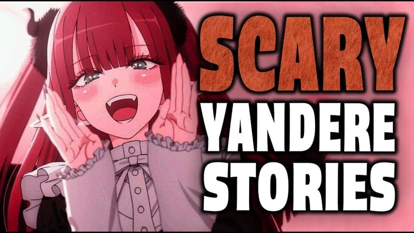 Sonic and Amy: A Heartwarming Family Portrait 10 Years Later | Galaxy.ai