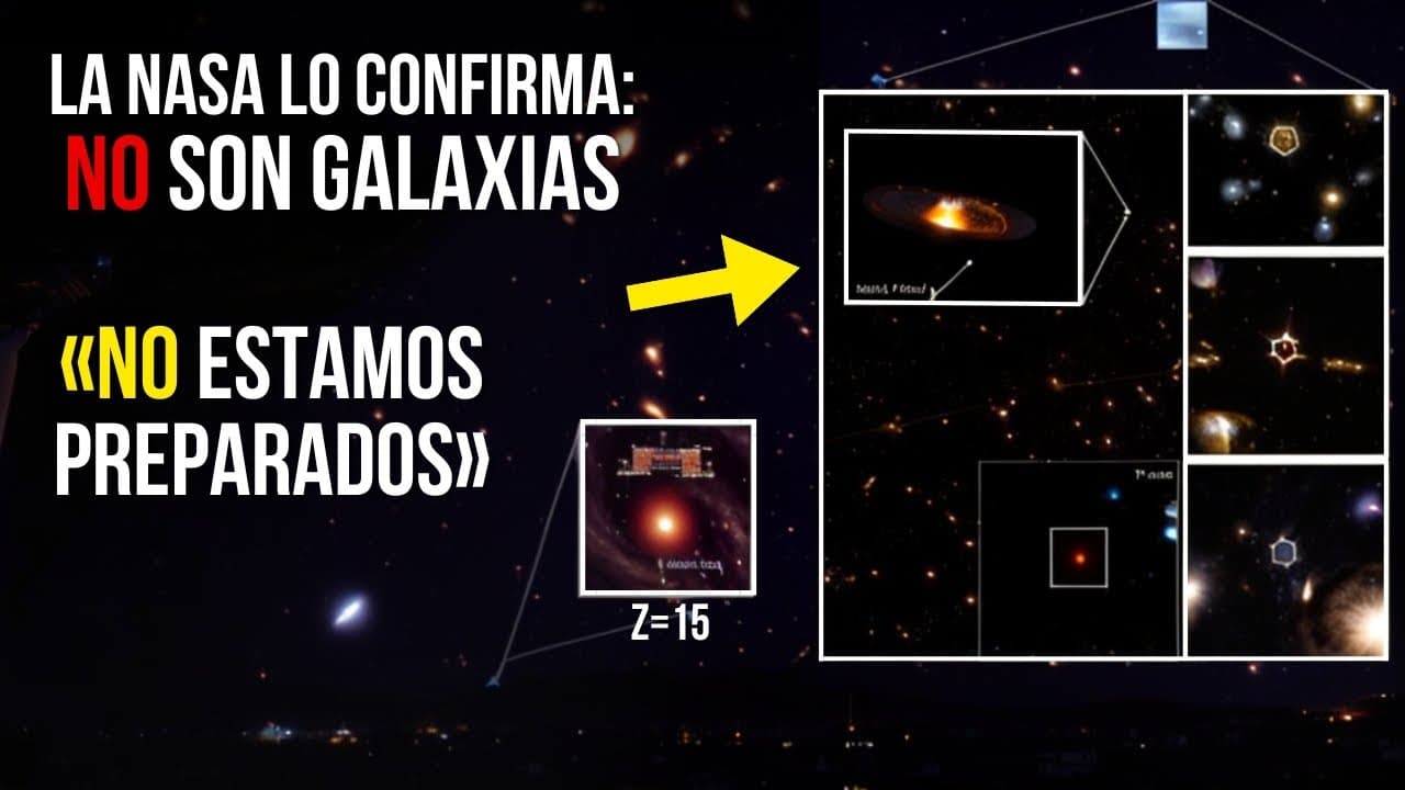 Understanding the Melanin Biosynthesis Pathway: Eumelanin and ...