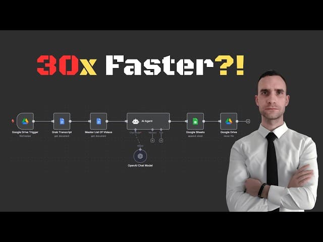 Getting Started with Solid Edge 2024: A Beginner's Guide | Galaxy.ai | Galaxy.ai