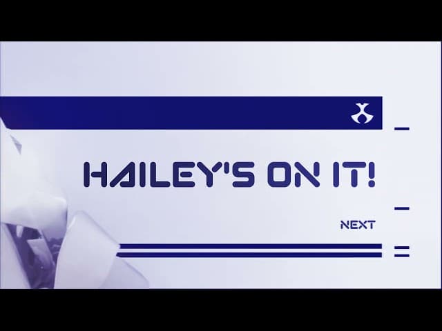 Creating Engaging Animated Characters in Vyond: A Step-by-Step Guide ...