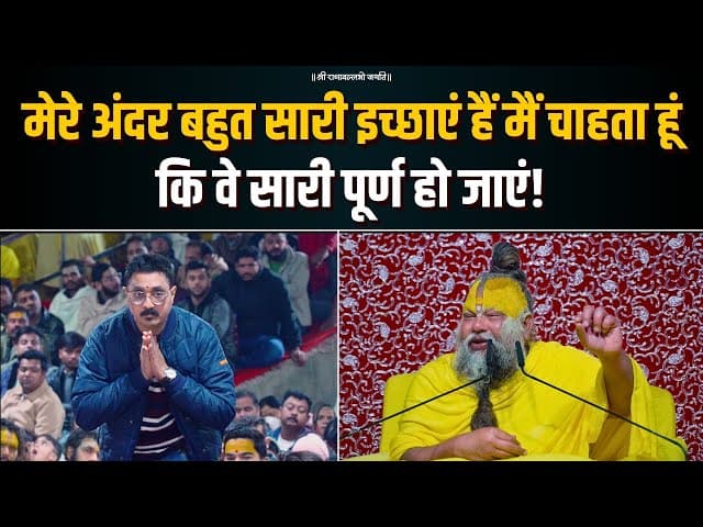 Understanding Functions and Procedures in Python: A Comprehensive Guide | Galaxy.ai