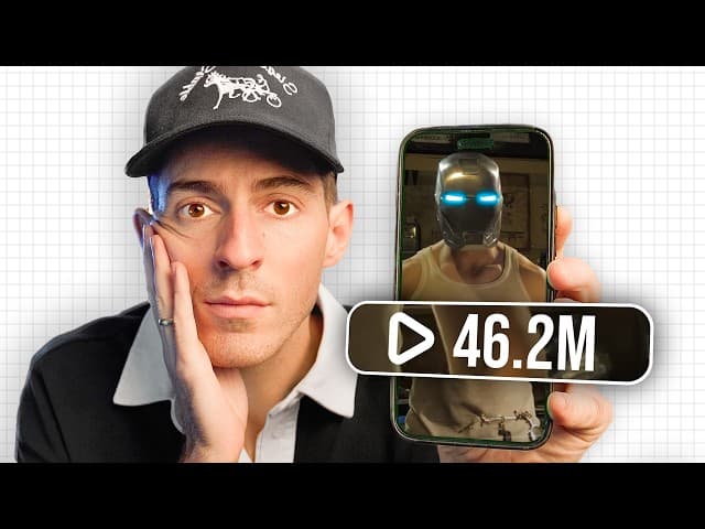 Exploring the Eight Levels of the Internet: From the Ancient Web to ...