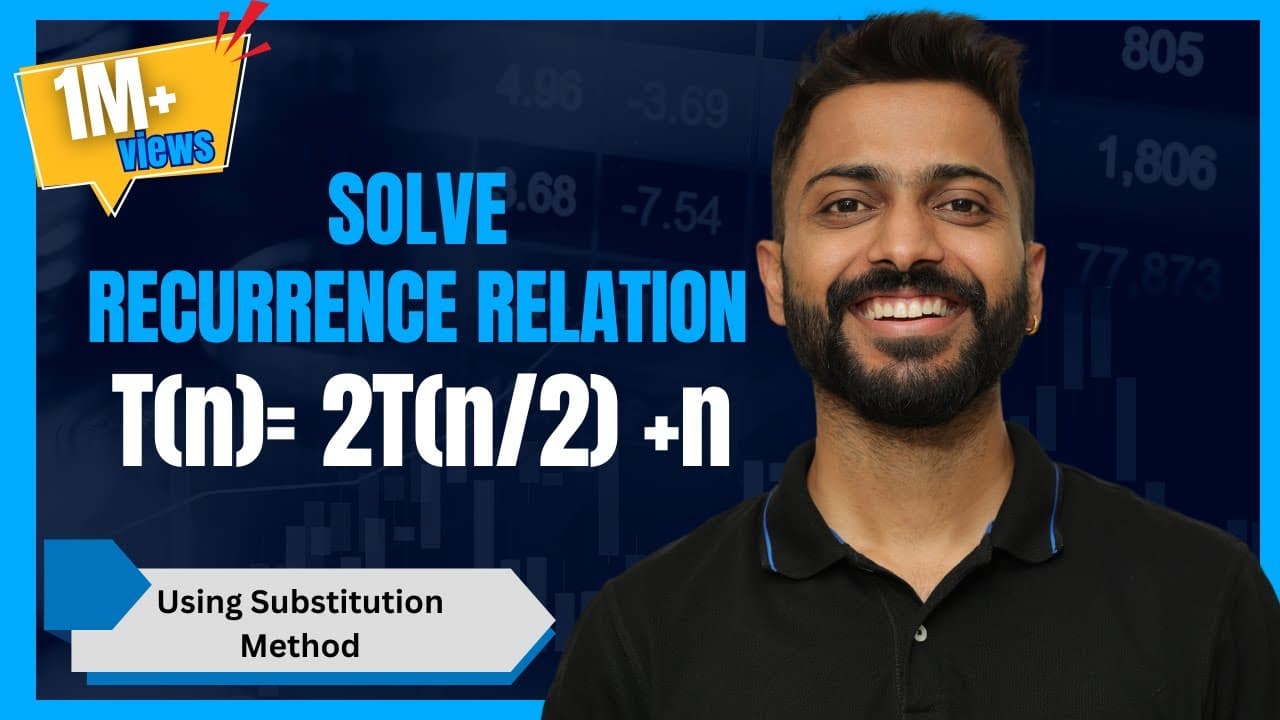 Understanding Trailing Zeros: A Deep Dive into Factorials | Galaxy.ai