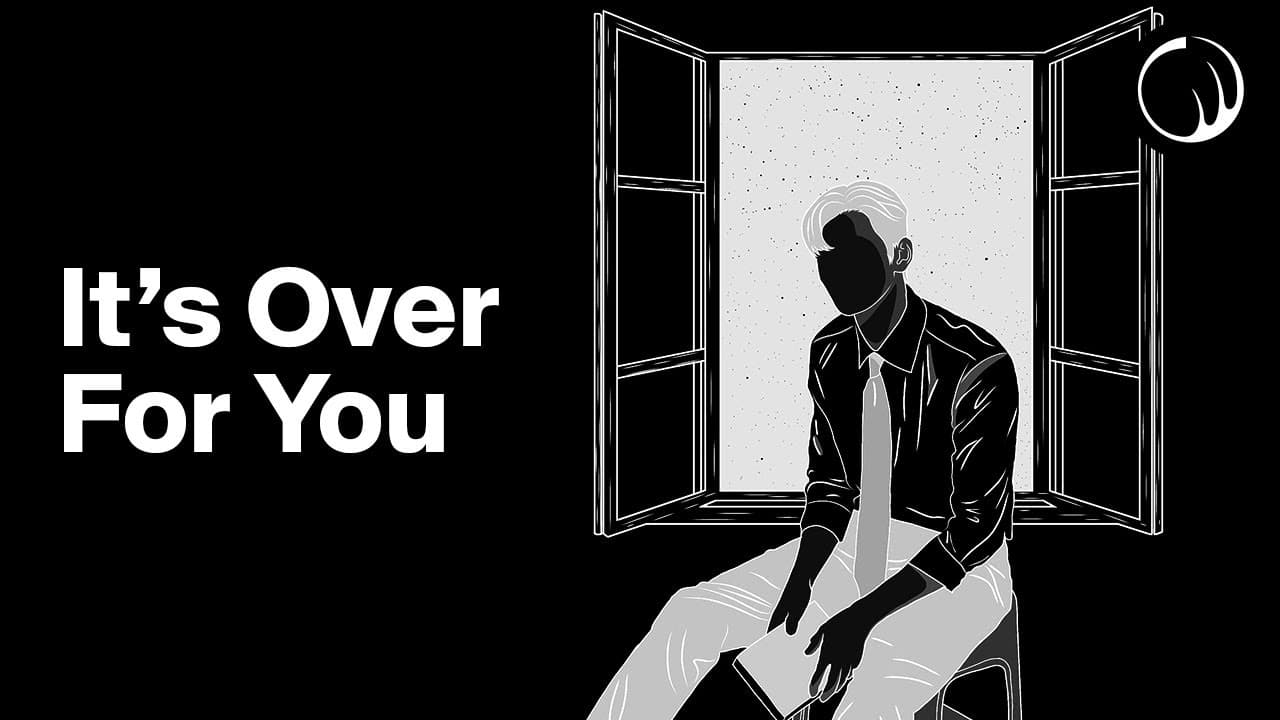 Comprehensive Guide to Amadeus GDS: Understanding Duty Codes ...