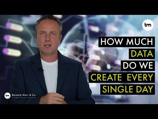 Understanding User Interfaces: CLI, GUI, and Menu-Based Systems | Galaxy.ai