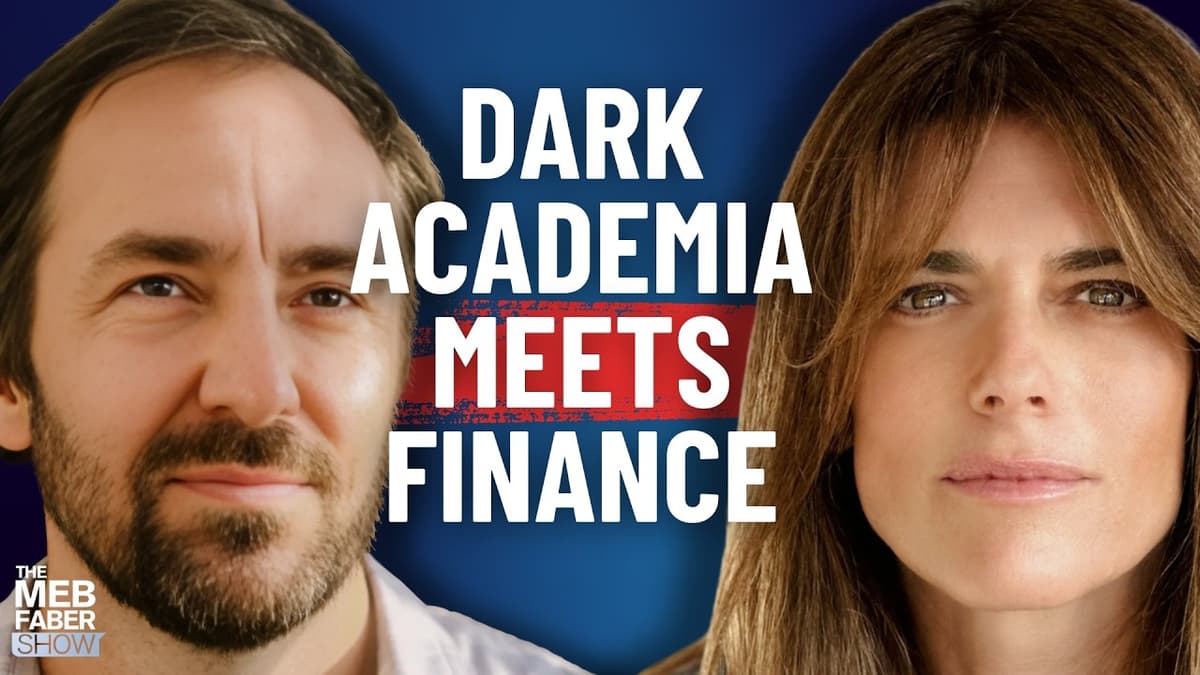 The Satisfying Downfall of Nas Daily: A Cautionary Tale | Galaxy.ai