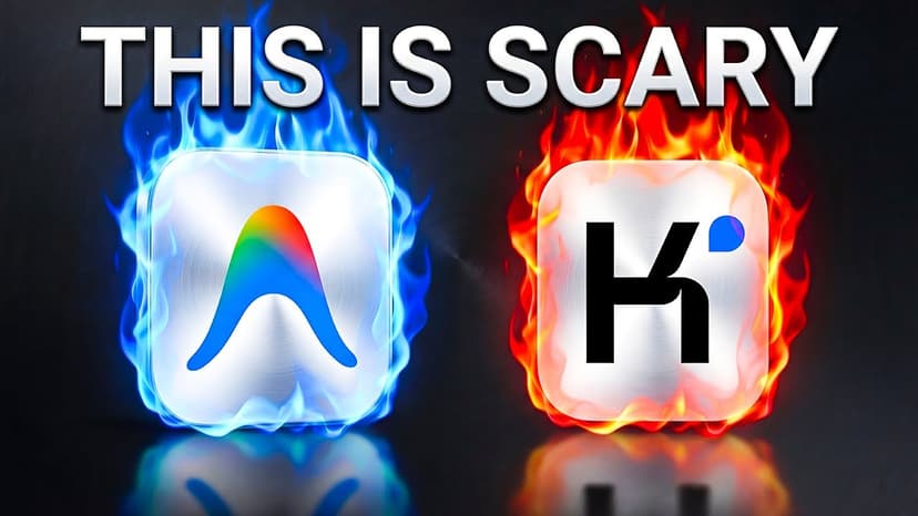 Connecting PHP to MySQL Using Object-Oriented Programming: A ...