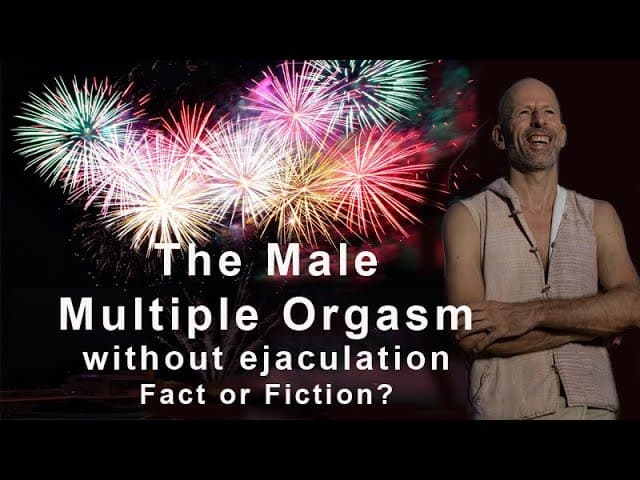 Understanding Ultrasound Reflection: Key Concepts in Radiology Physics ...