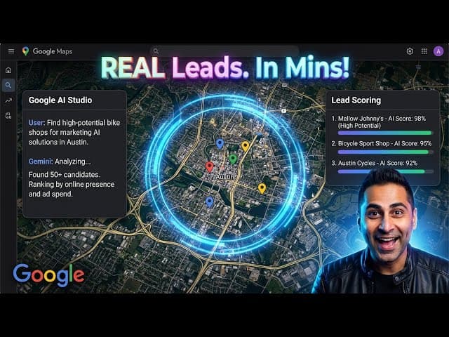 Step-by-Step Guide to Download and Install OpenOffice on Windows 10/11 ...