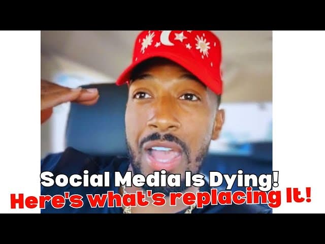 A Comprehensive Guide to Using Smartsheet: Step-by-Step Tutorial for New Users | Galaxy.ai ...