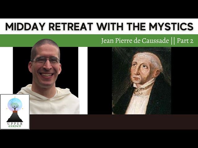 Creating a Resource-Based Weapon System in Godot 4: A Comprehensive ...