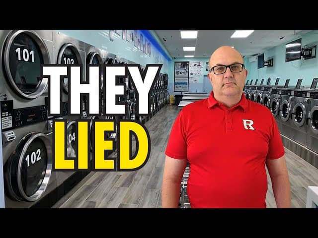 Step-by-Step Guide to Opening a Groww Demat Account | Galaxy.ai | Galaxy.ai