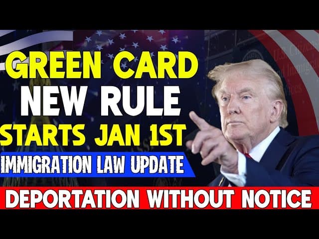 Liam Tuffs Exposes His Father's Dark Past and the Fight Against ...