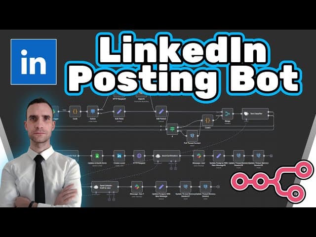 Unlocking the Power of Vase: The Ultimate Offline AI Video Generator ...